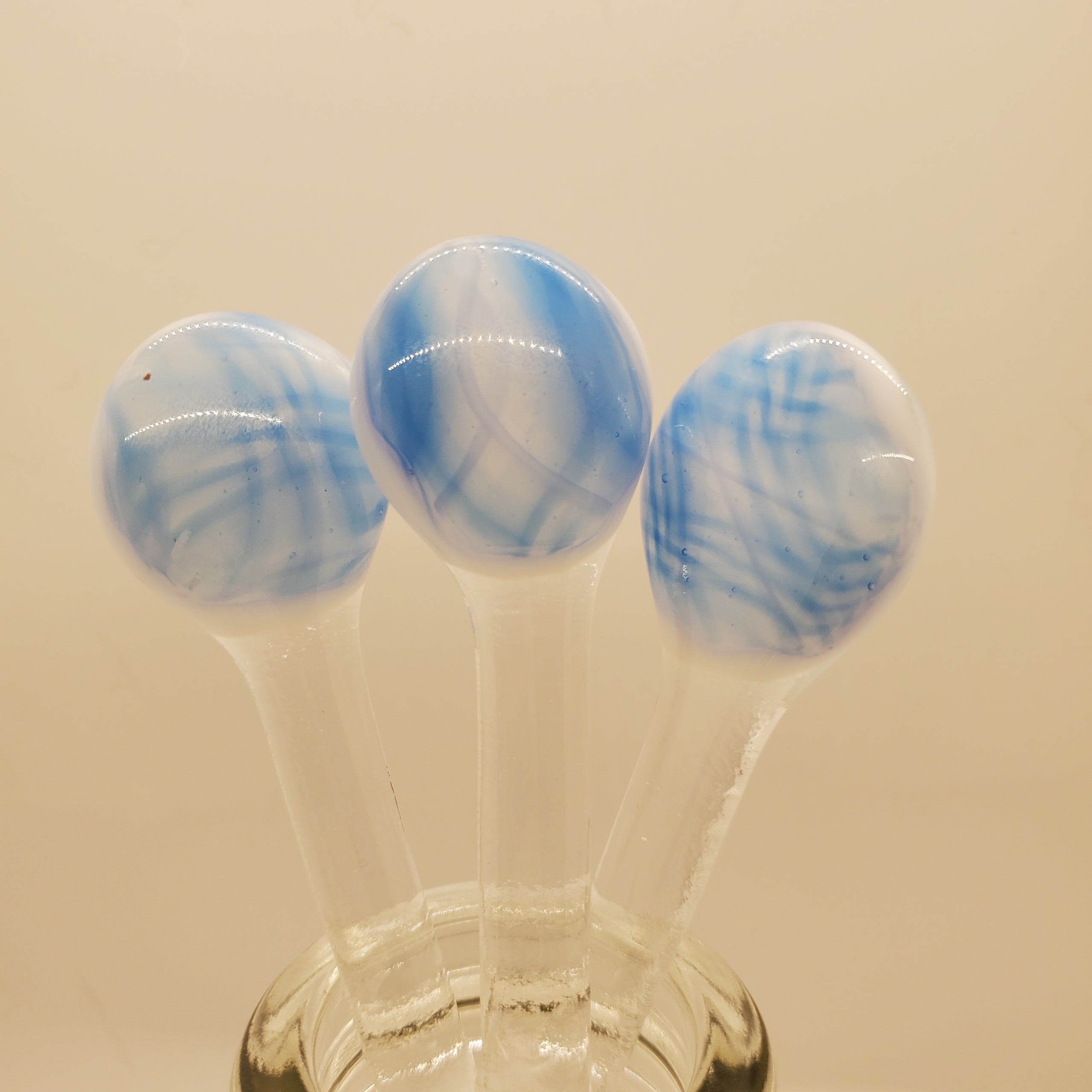 Swizzle Sticks | Jagged Jules